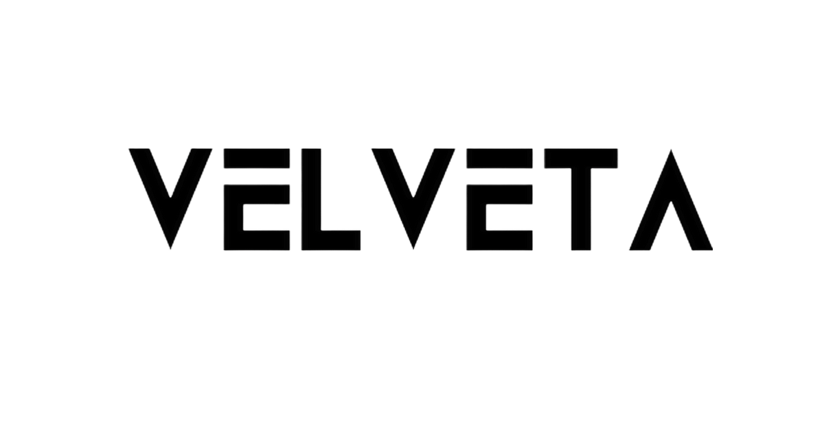 Velveta